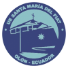 Fundación Santa María del Fiat Ecuador – Fundación Santa María del Fiat ...